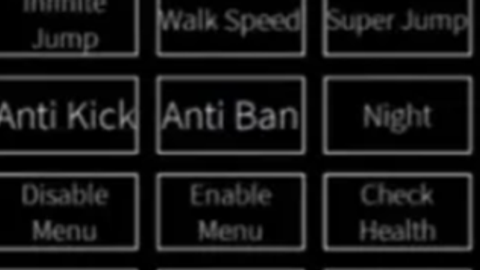 Universal Script 📌 | FE fling control script — Roblox Scripts | ScriptBlox