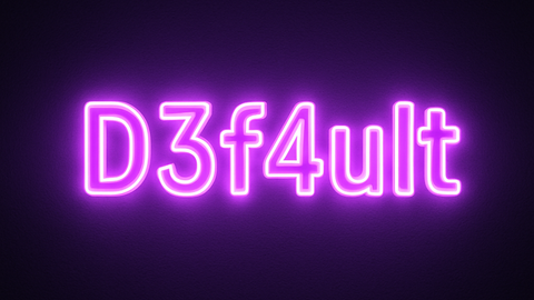 Universal Script 📌 | Fe F3X Replication Gui — Roblox Scripts | ScriptBlox