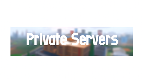 Universal Script 📌 | Kiwi X EXECUTOR UI GUI — Roblox Scripts | ScriptBlox