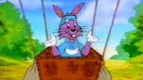 Universal Script 📌 | Require Scripts — Roblox Scripts | ScriptBlox