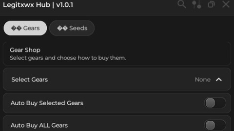 Universal Script 📌 | c00lkidd skybox script — Roblox Scripts | ScriptBlox