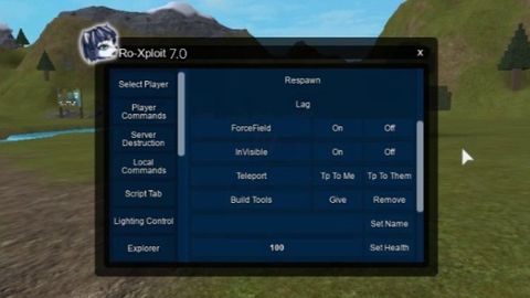Universal Script 📌 | c00lkidd skybox script — Roblox Scripts | ScriptBlox
