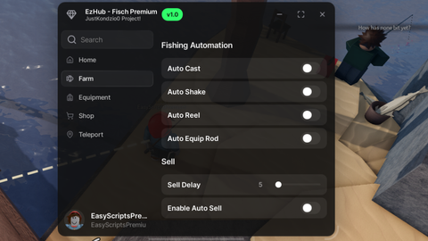 Universal Script 📌 | Fe Invincible fly in mobile — Roblox Scripts | ScriptBlox