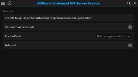 Universal Script 📌 | Alchemy Hub V2 Top Script — Roblox Scripts | ScriptBlox