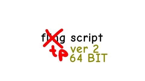 Universal Script 📌 | Teleport Script — Roblox Scripts | ScriptBlox