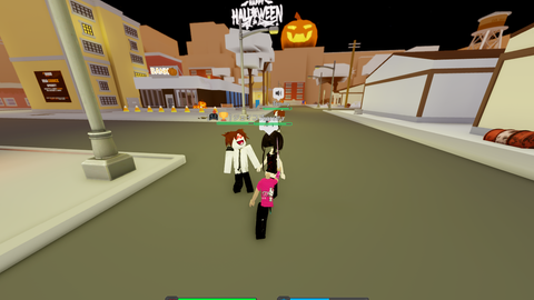 Universal Script 📌 | ScriptHub V3 Best Mobile ScriptHub Keyless Xeno Support — Roblox Scripts ...