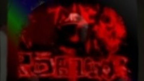 Project Lazarus: 💀 ZOMBIES 💀 | Lazarus Script SK22T — Roblox Scripts | ScriptBlox