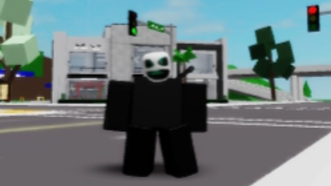 Universal Script 📌 | Ultimate ESP V1 — Roblox Scripts | ScriptBlox