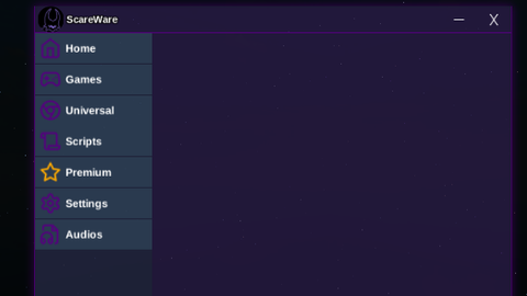 Universal Script 📌 | Fly gui — Roblox Scripts | ScriptBlox