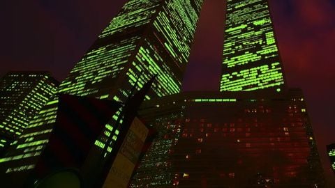 Universal Script 📌 | Dark DEX Main Script (DDEX v4, open source, not ...