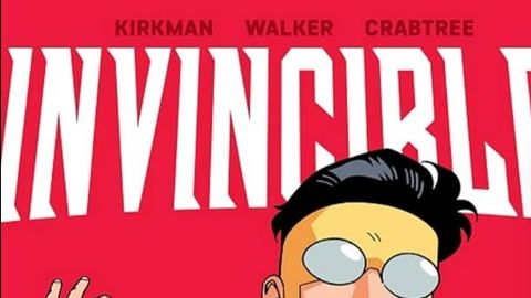 Universal Script 📌 | God Mode Script — Roblox Scripts | ScriptBlox