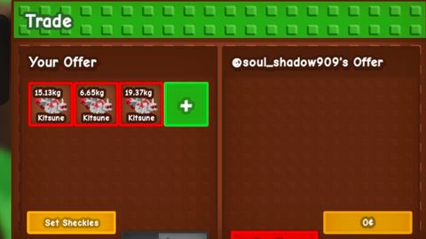 Universal Script 📌 | Coolkid gui v2 — Roblox Scripts | ScriptBlox