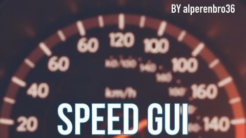 Universal Script 📌 | Universal Tool Assisted Speedrun Script TAS — Roblox Scripts | ScriptBlox