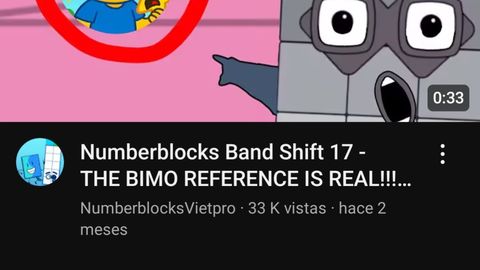 Universal Script 📌 | Universal Tool Assisted Speedrun Script TAS — Roblox Scripts | ScriptBlox