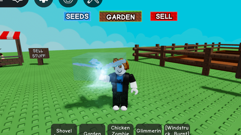 Da Hood | Desync — Roblox Scripts | ScriptBlox