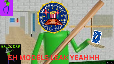 Universal Script 📌 | Eclipse Hub 22 GAMES SUPPORTED [UPDATED} — Roblox Scripts | ScriptBlox