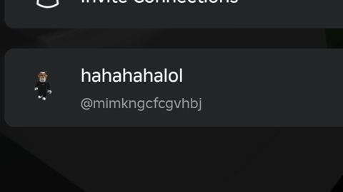Universal Script 📌 | Bypass anticheat — Roblox Scripts | ScriptBlox
