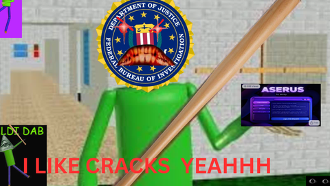 Universal Script 📌 | Counter Blox script — Roblox Scripts | ScriptBlox