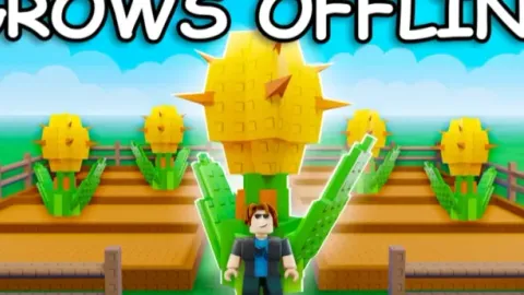 Universal Script 📌 | FE Troll gui by Krisss — Roblox Scripts | ScriptBlox