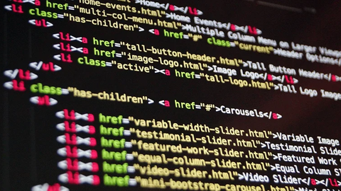 Universal Script 📌 | FE Troll gui by Krisss — Roblox Scripts | ScriptBlox