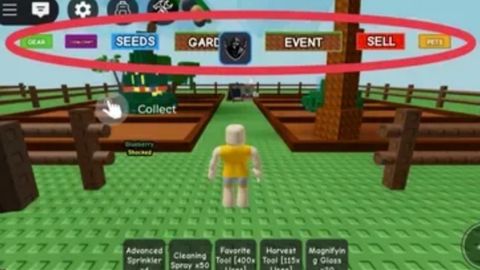 Universal Script 📌 | Express Hub Free Universal GUI V5 — Roblox Scripts | ScriptBlox