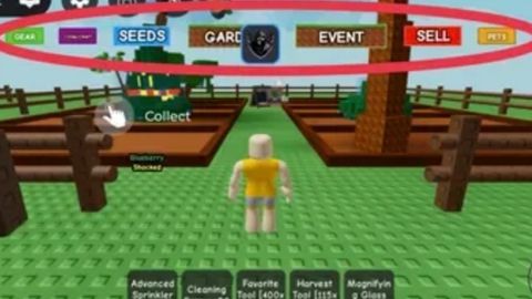 Universal Script 📌 | Universal FE Spin fling — Roblox Scripts | ScriptBlox