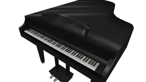 Universal Script 📌 | ZumHub GUI Maker — Roblox Scripts | ScriptBlox