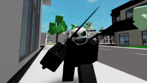 [+GAMEMODE ] Horrific Housing | GUI *OP* — Roblox Scripts | ScriptBlox