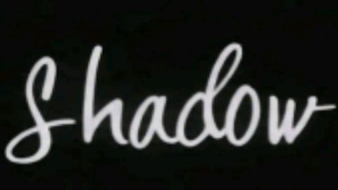 Universal Script 📌 | walk speed and jump power customizer (UPDATED) — Roblox Scripts | ScriptBlox