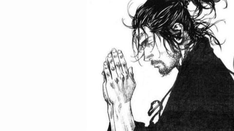 Universal Script 📌 | Fe btools FINALLY FIXED — Roblox Scripts | ScriptBlox