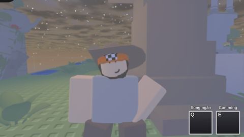 Universal Script 📌 | Soluna Hub KEYLESS — Roblox Scripts | ScriptBlox