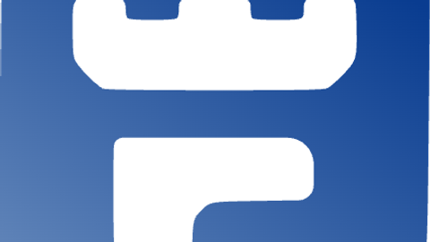 Merge Tower Defense | FIXED OP SCRIPT — Roblox Scripts | ScriptBlox