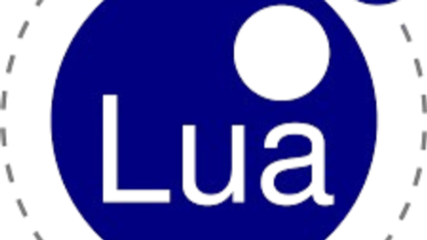 Universal Script 📌 | HTTP Spy v2 Tool — Roblox Scripts | ScriptBlox