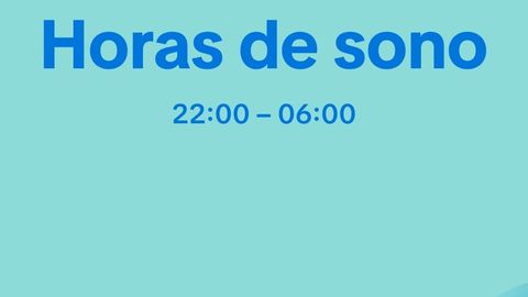 PETAPETA [Chapter2] | Horror Game script — Roblox Scripts | ScriptBlox