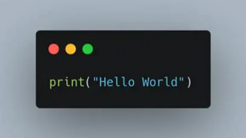 Universal Script 📌 | c00lkidd gui FE BYPASS — Roblox Scripts | ScriptBlox