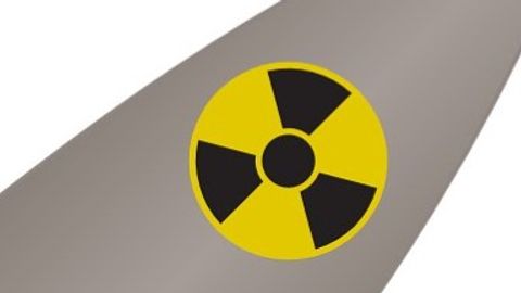 [🎈Event] Blox Fruits | Volcano Hub — Roblox Scripts | ScriptBlox