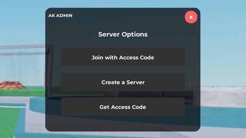 Universal Script 📌 | Void Hub by VoideXlua — Roblox Scripts | ScriptBlox