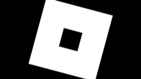 Universal Script 📌 | Void Hub by VoideXlua — Roblox Scripts | ScriptBlox