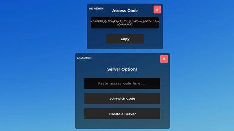 Universal Script 📌 | Teleport Tools — Roblox Scripts | ScriptBlox