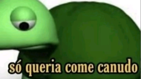 Universal Script 📌 | Teleport Tools — Roblox Scripts | ScriptBlox