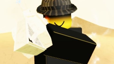 Universal Script 📌 | Universal Car Speed PC — Roblox Scripts | ScriptBlox