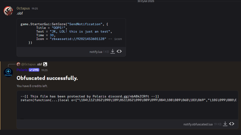 Universal Script 📌 | Infinite Yield V2 — Roblox Scripts | ScriptBlox