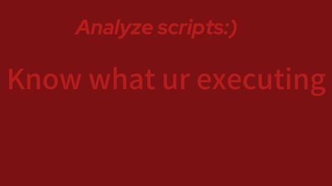 Counter Blox | aimbot nospread silent aim esp — Roblox Scripts | ScriptBlox