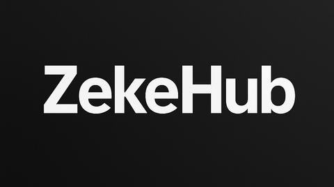 Universal Script 📌 | FIXED Krystal Dance V3 — Roblox Scripts | ScriptBlox