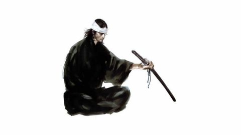 SCP: Roleplay | NULLZEN SCP — Roblox Scripts | ScriptBlox