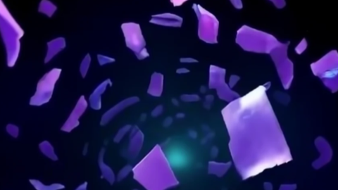 Universal Script 📌 | Control npc script new — Roblox Scripts | ScriptBlox