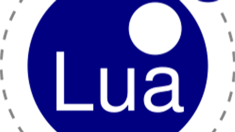 Universal Script 📌 | Fe KILL Sword Op ZumHub — Roblox Scripts | ScriptBlox