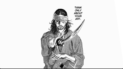 Universal Script 📌 | cmd admin commands — Roblox Scripts | ScriptBlox