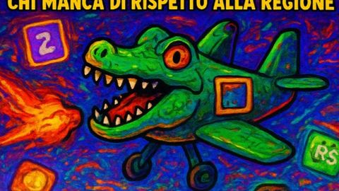 Universal Script 📌 | Jmods Universal — Roblox Scripts | ScriptBlox