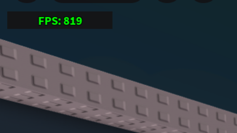 Universal Script 📌 | Ultimate Fling GUI — Roblox Scripts | ScriptBlox